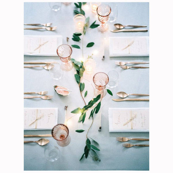 table_9af88ff6-51e0-4370-95e5-0afb41c99da7_600x.jpg?v=1460880863